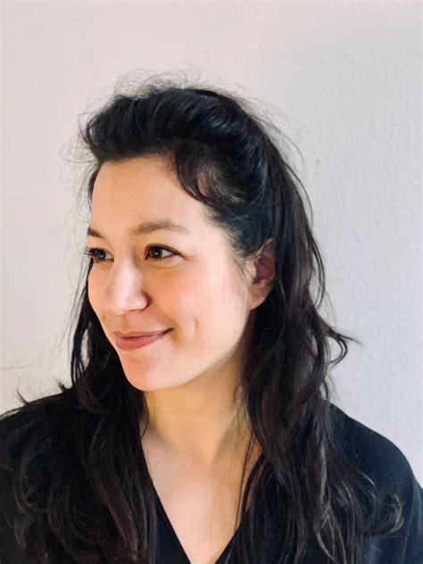 Courses With Dr Jessica Widner Martinkeaveney