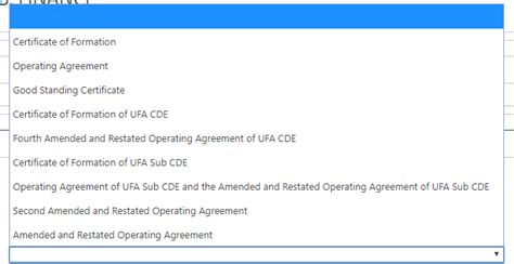 Sharepoint Online JS Cascade Code Not Working For SPO Document