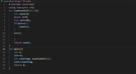 100daysofcoding lovebabbar keepitsimple happylearning rohit seth