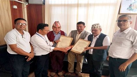 तीन प्रादेशिक अस्पतालमा क्यान्सर उपचार सेवा विस्तार प्रत्यूष