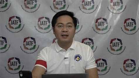 菲律宾吕宋岛“强化社区隔离”将正式延期到4月30日 国际在线新闻频道