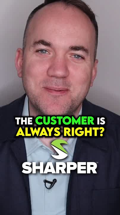 Sharper Business Solutions On Linkedin Sharperbusinesssolutions