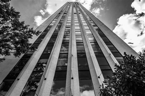 Gallery Of Top 10 Architectural Photography Locations In Bogotá 8