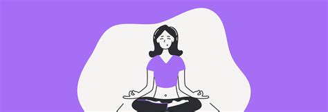 Security And UX Design How To Build Trust While Keeping The Product Simple