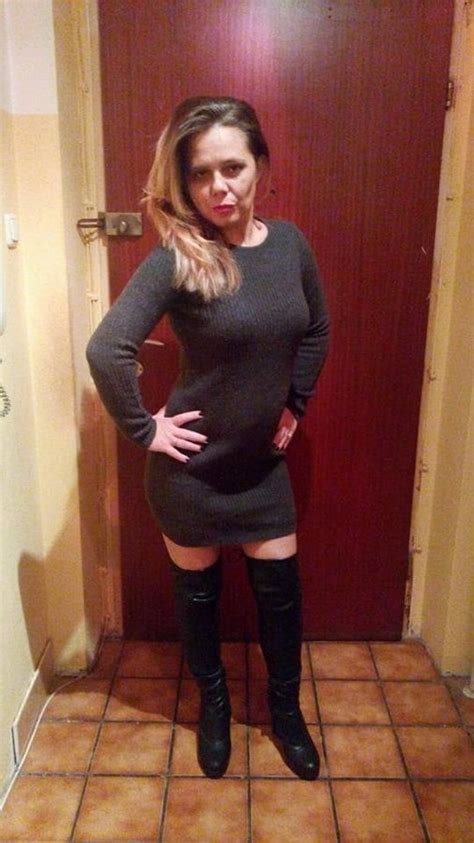 Lara İfŞa Porno SİkİŞ Pornosu R Turkpornolar