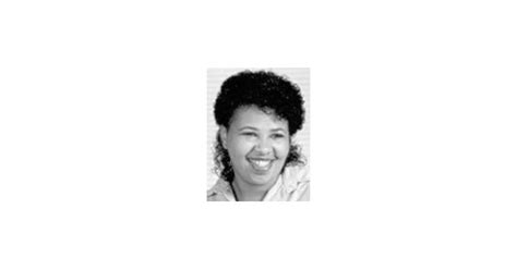 Juanita Johnson Obituary 2011 Legacy Remembers