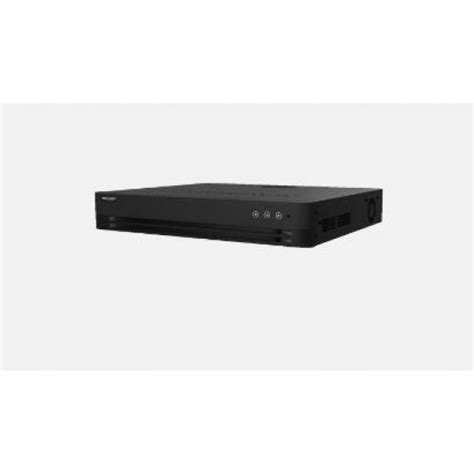 hikvision 海康威视 ds 7708n e4 v2 8路4盘位nvr 销售单位：台