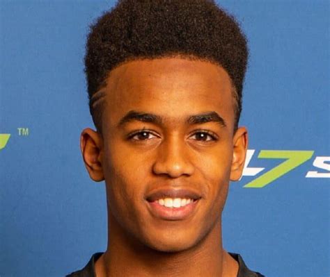 Ole Miss Rebels Who Are Brandon Dart And Kara Dart Jaxson Dart