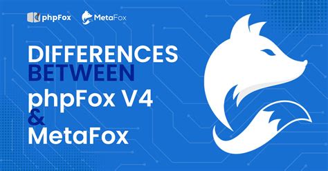 MetaFox Archives PhpFox