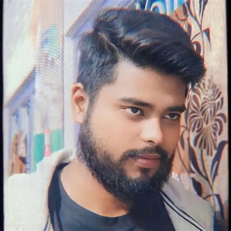 𝑴𝑰𝑴 𝑨𝑭𝑱𝑨𝑳 Mr Mim07 On Threads