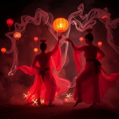 The Lore Of The Land Exploring The Spirits Of The Hindu Yakshas Mythology Worldwide