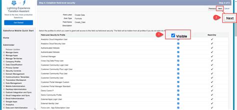 Convert Datetime To Date Salesforce