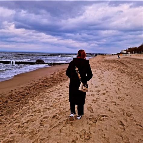 Caro Adorable Caro Threads Say More