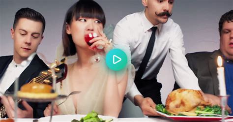 Me At Every Dinner Party  On Imgur