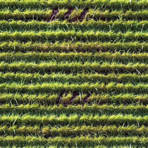Aerial Grass Images Free Download On Freepik
