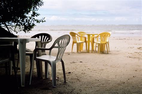 Boipeba Vincent Delerm Photos