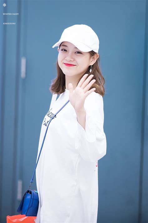 Kim Sejeong Kpop Girls Korean Singer Actresses Lady Backgrounds My Kim Sejeong Kpop Girls Korean Singer Actresses Lady Backgrounds My