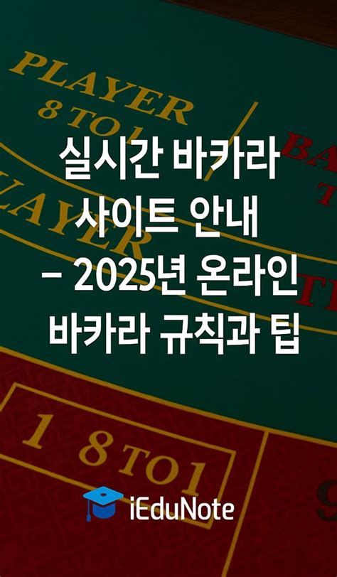 Self Administered Questionnaire Method Definition Advantages Disadvantages