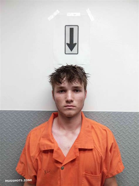 Scheib Daniel 06 22 2025 Hart County Mugshots Zone