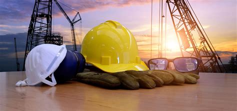 Occupational Health And Safety Act Construction Ontario