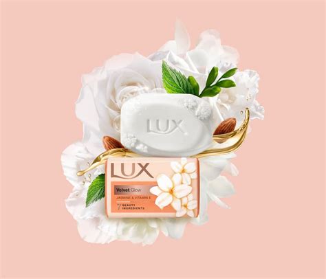 Lux CBA Design France