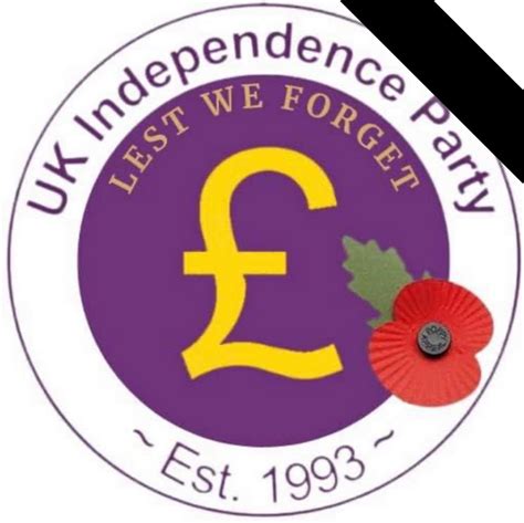 Robin Tilbrook Chairman English Democrats Home Facebook