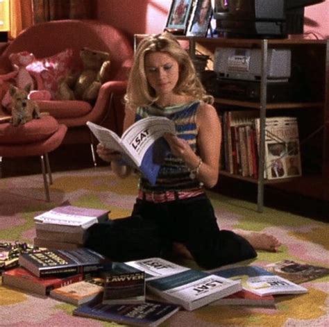 The Ultimate Guide To Everything You Need To Work From Home