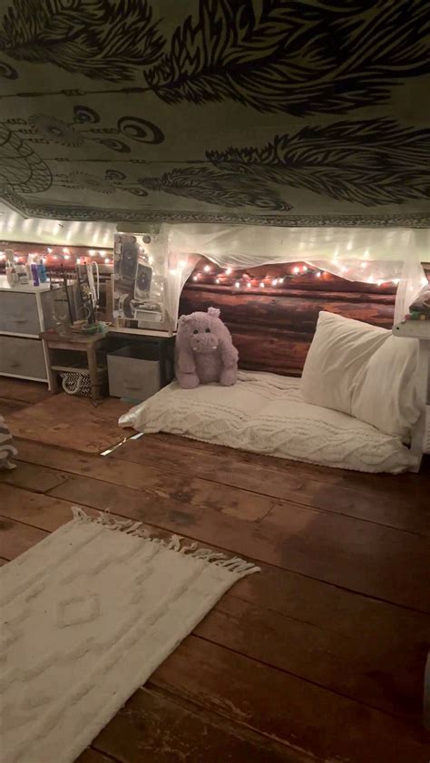 Index Karma Wilcox Az Alaszkai Faházban Galéria