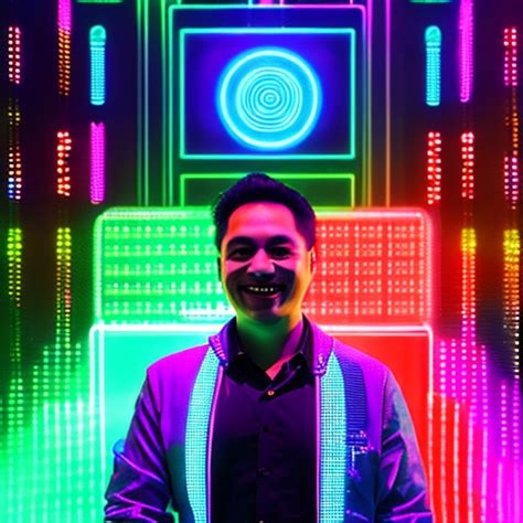 Debugging And Troubleshooting Ai Agent Issues A Step By Step Guide Should Prompt Engineering