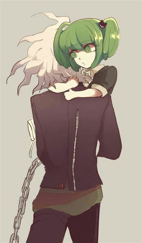 Nagito X Reader Creating A New Hope Sequel Preperation For Date Nagito Wattpad