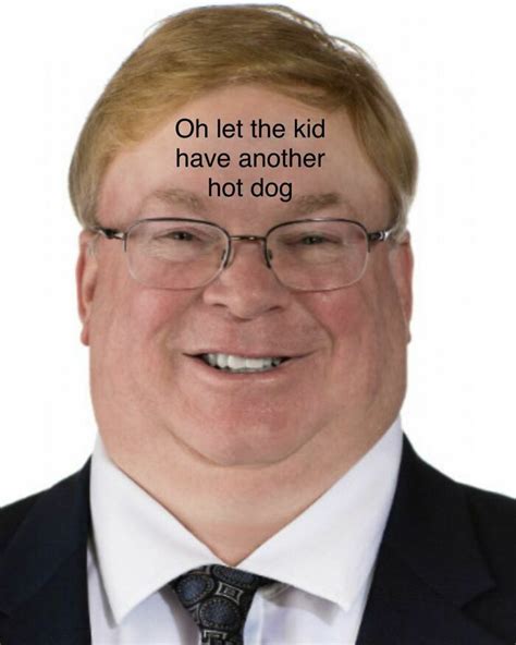 190 Ordinary People Memes That Made Us Laugh Cry Bored Panda