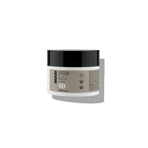 Frisco Doo Matt Paste 100ml Frisco Doo
