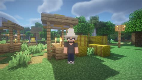 Ppgs Runic Weaponry Gallery