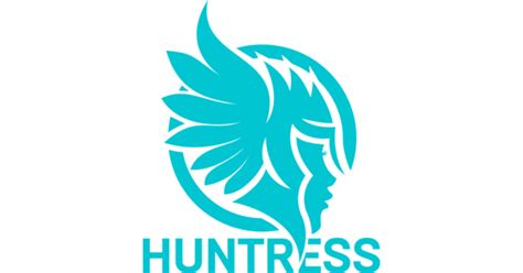 Huntress Managed Security Awareness Training Features G2