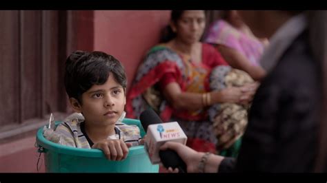 Bin Boy Italia Green Film Festival