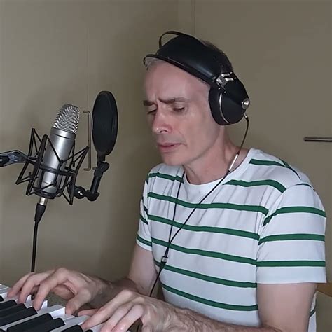 Live Clip 3 Evolution By Séan Teahan Youtube