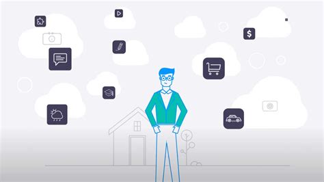 Modernize Mainframe App Dev With Brightside Mainframe