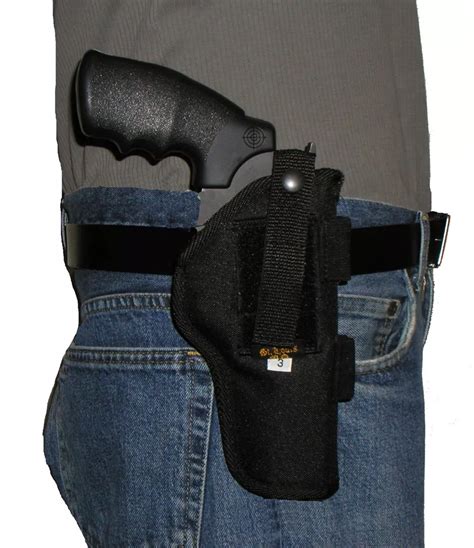Judge Taurus Holster Factory Sale A