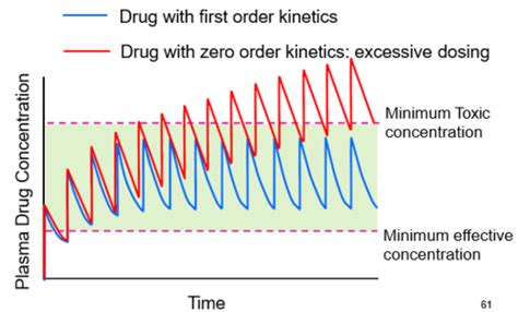 Week 1 Modified Release 1 Flashcards Quizlet