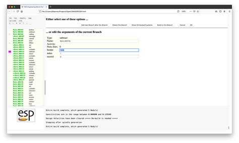 esp user s manual