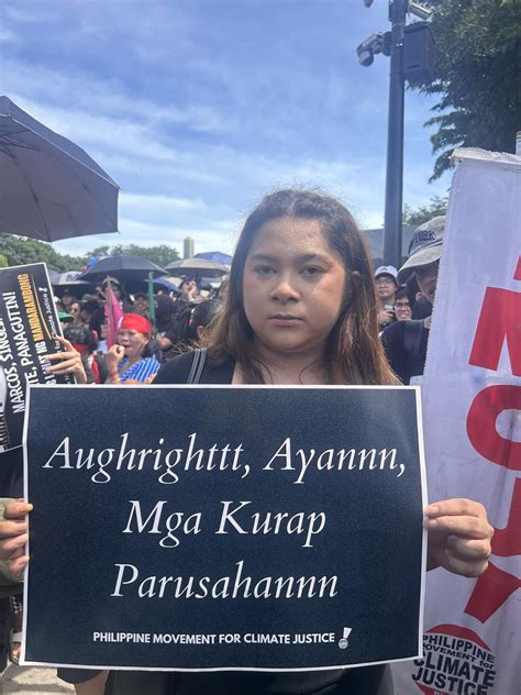 Alyzza Kareen Gail Llorca