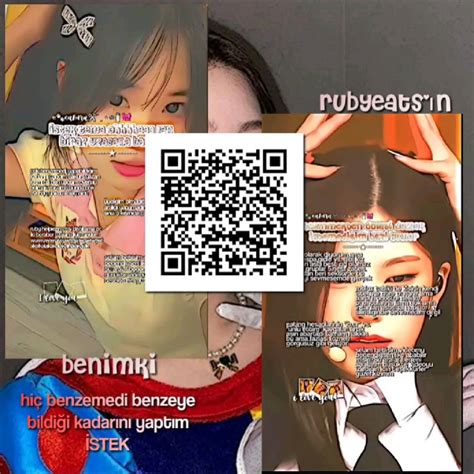 Rubyeats Amp Tema Code Yazı Tipleri Arkaplan Tasarımları