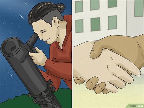 Dreams About Elevators Meanings And Common Scenarios