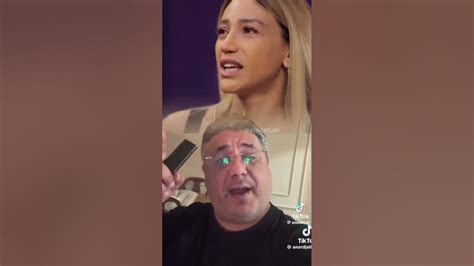 Roya Ayxan 2025 Edit Anar Youtube