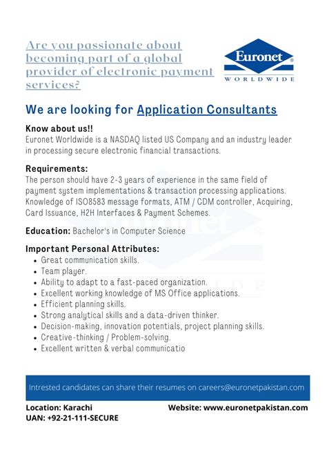 Muhammad Maaz Mustafa Posted On Linkedin