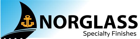 Norglass Products