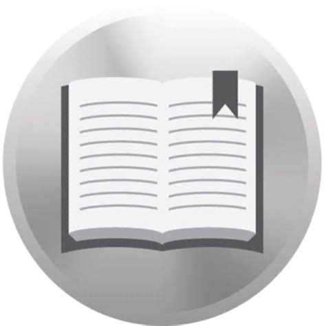 Pass Epskgz By Keon Young Park