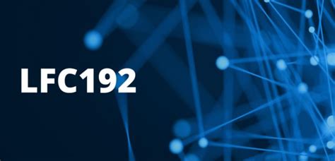 Raj Mahich On Linkedin Generating A Software Bill Of Materials Lfc192