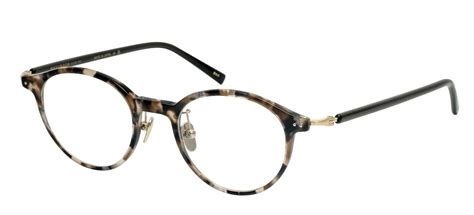Explore Masunaga Gms 831 Eyeglasses 69 For Men Women