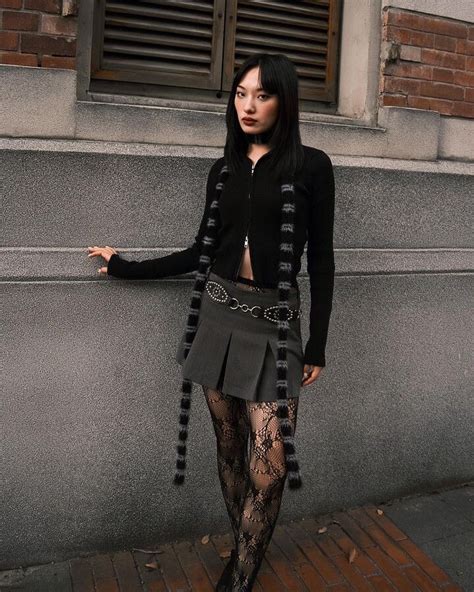 Ruby Huang Image